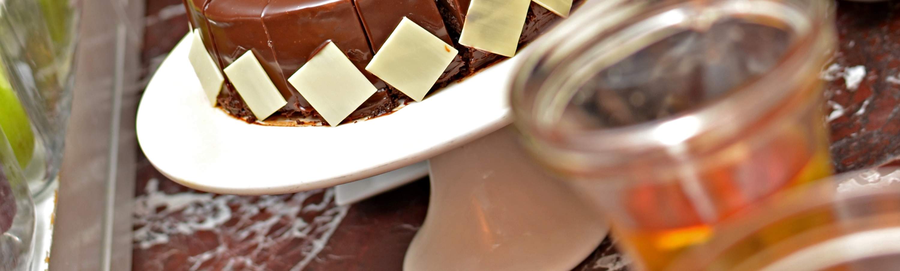 [20% OFF] Flavors Dinner Buffet at Renaissance Bangkok Ratchaprasong ...